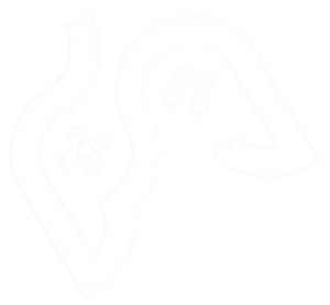 DayZ vs. Rust: which survival game is better? – progressivegamers.com